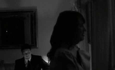 Open and Shut Case | Campus Movie Fest