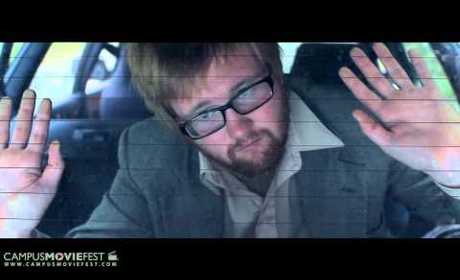 Hatch | Campus Movie Fest