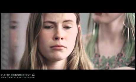 Violet | Campus Movie Fest