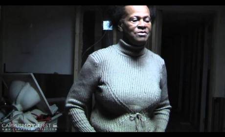 Long Walks on the Beach Remembering Sandy | Campus Movie Fest