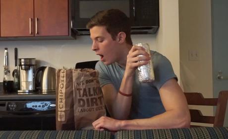 Classic Misdirection | Campus Movie Fest